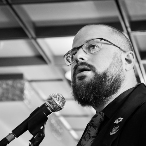 Stream Shambhala Pittsburgh | Listen to Meditation and Society playlist ...