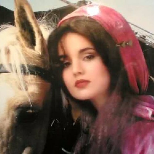 Stream adillangove | Listen to hjjhhj playlist online for free on ...