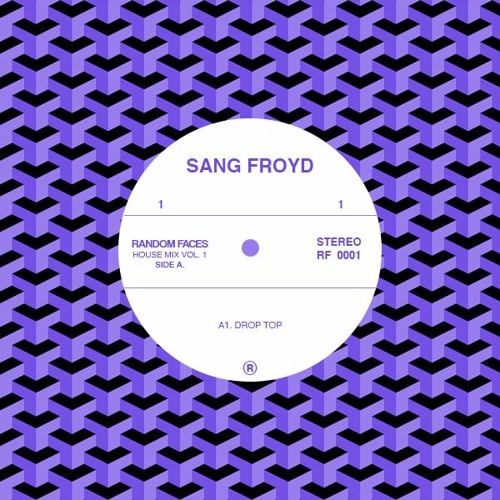 Sang Froyd - Free music on ToneDen