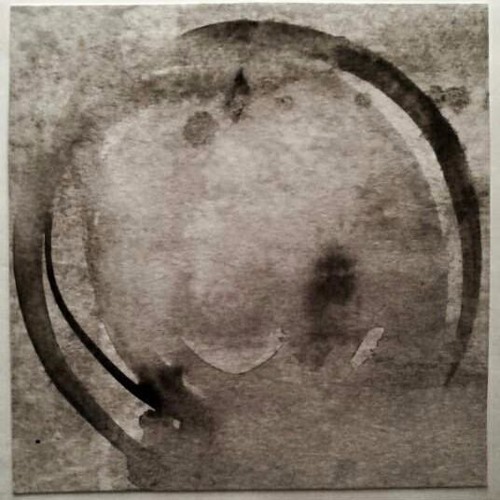 Stream Leave (Remix) by Stephanie Tierney | Listen online for free on ...