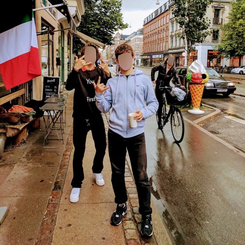 Stream lil mazda & yung asti - is ️ (prod. lil mazda) by lil mazda ...