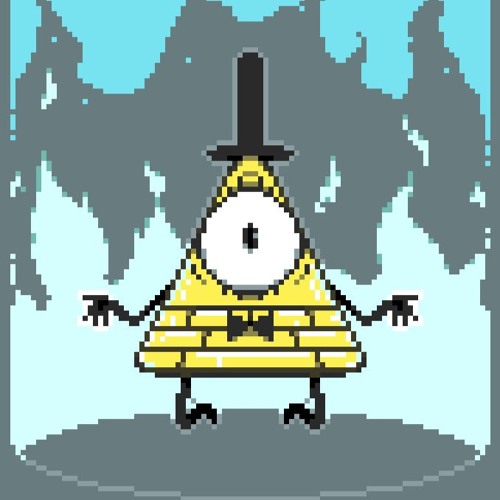 Stream Gravity Falls Theme (8-bit cover, LSDj) by wyver9 | chiptunes ...