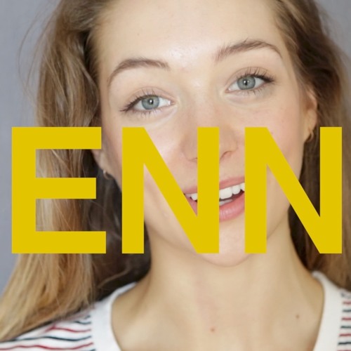 Stream episode Model Penny Lane at IMG-Who do you Love? by ...
