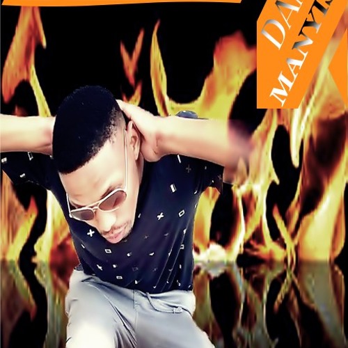 ToD - MaN Anlelanga - Listen to music