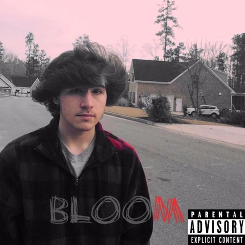 Stream Lies (prod. Abel) by DMV / 7RENT | Listen online for free on ... Stream Lies (prod. Abel) by DMV / 7RENT | Listen online for free on ...