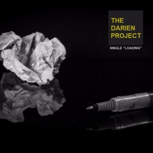 Stream The Darien Project - Loading by The Darien Project | Listen ...