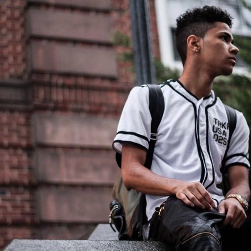 Stream AFTER SCHOOL (Prod Will Jeffery) by Stone Harden | Listen online ...