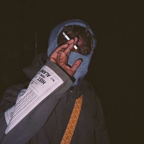 Stream Lil B | Listen to Slaughter Gang playlist online for free on ...