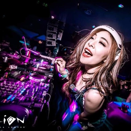 Stream [ERNG REMIX] Demo Saiyor Vol.4 by Dj ERNG REMIX CW THAILAND ...