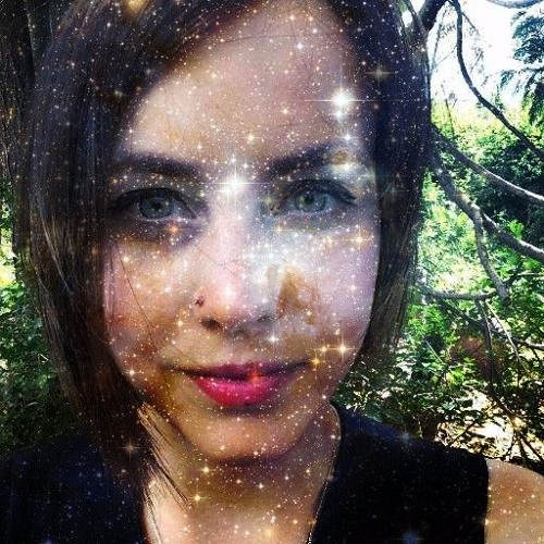 Stream Helen Weatherhead - The Meteor Shower by madeinthe80s | Listen ...