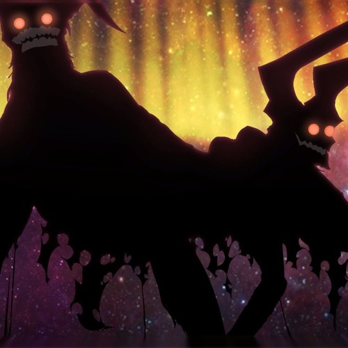 Stream Persona 3 FES OST Darkness by f.i.destiny99 | Listen online for ...