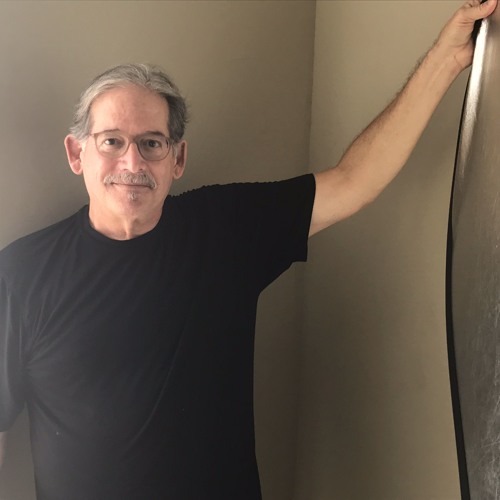 Stream John Gellman Intro Sample - Taking Care Of A Stranger by Travis ...