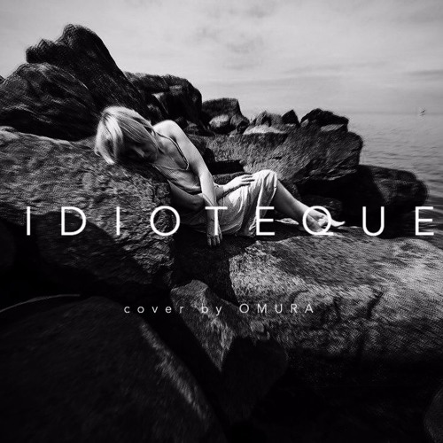 Stream Idioteque (radiohead cover) by OMURA | Listen online for free on ...