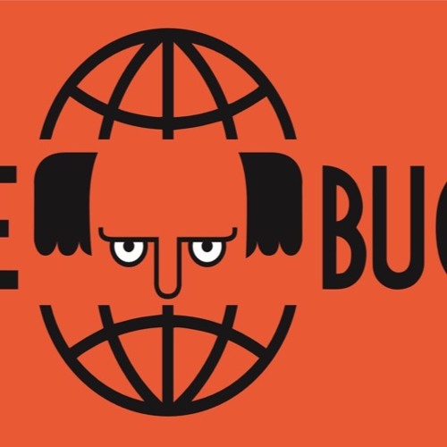 Stream episode Bugle 4045 - Calendar means Calendar by The Bugle ...