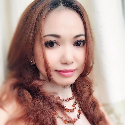 Stream Chieu Tay Do - Phuong Oanh by QuangHuy ThuAm | Listen online for ...