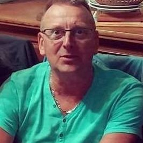 Stream James Goodie Funk France Radio émission du mardi 03 Octobre 2017 ...