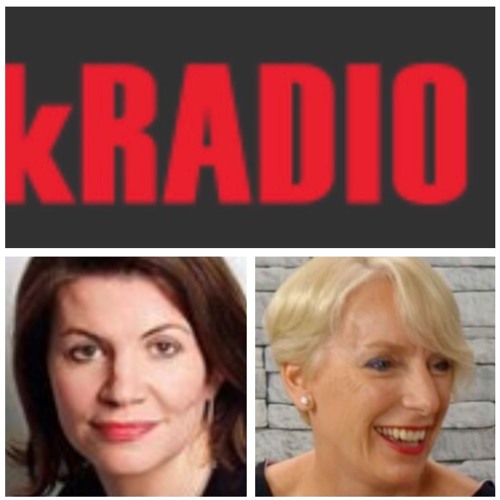 Stream Monica Price Talk Radio With Julia Hartley Brewer by Barry Tomes ...