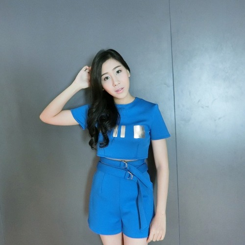 Stream BLACKPINK - WHISTLE (JP Ver.) by Inging | Listen online for free on SoundCloud