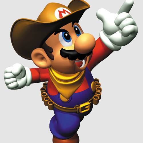 Stream [Undertale AU: SwapToad] Go Mario Go! + Super-Trousle by ...