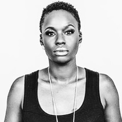 Rita Carter's Instagram, Twitter & Facebook on IDCrawl