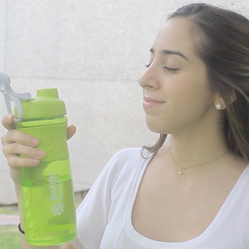 Stream ida Saludable+Beneficios del Agua+¿Por qué es bueno tomar agua ...