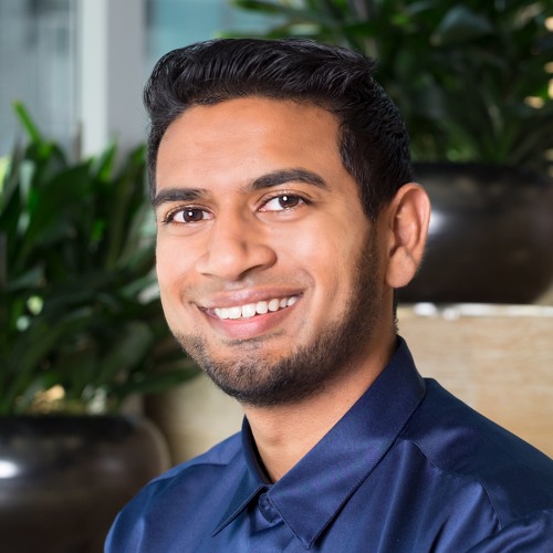 Stream Light in the Hallway (Cover) by Kiran R Kumar | Listen online ...