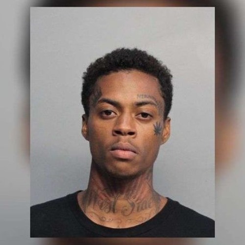 Stream Boonk - Muttin *Click Buy 4 Free Download* by BOONK | Listen ... Stream Boonk - Muttin *Click Buy 4 Free Download* by BOONK | Listen ...