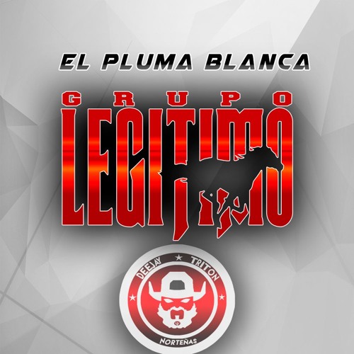 Stream Grupo Legitimo - El Pluma Blanca (2017) Huapango Nuevo by ♫♥ DJ ...