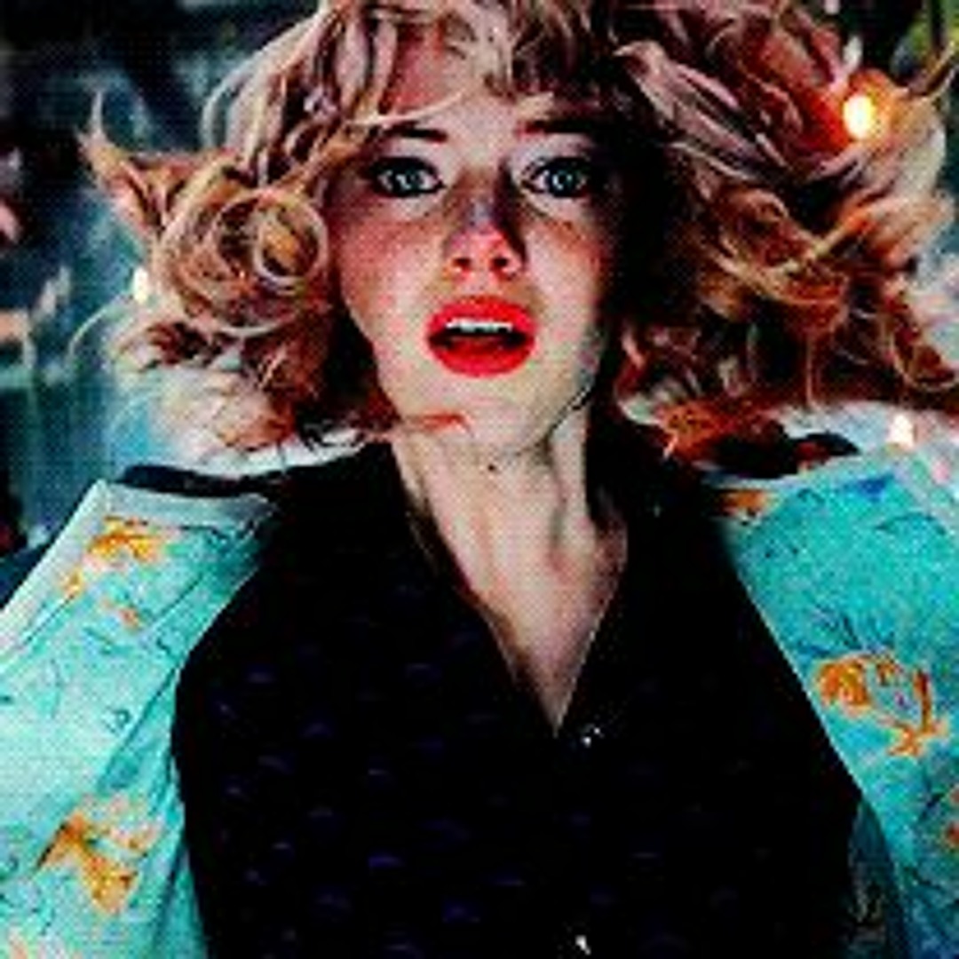 Stream Til Kingdom Come By Coldplay (The Amazing Spider Man Scene) by ...