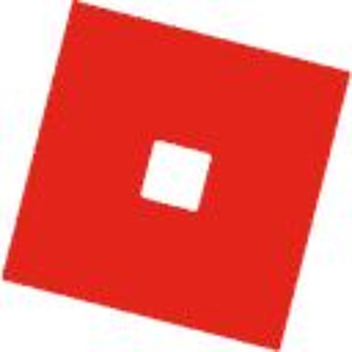 Stream Alan Walker - Fade (Windows 7 Sounds Remix) ♪ by turtle nba ...