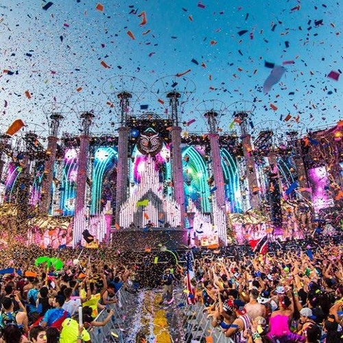 Stream Harris Wilbur | Listen to Party Mix playlist online for free on ...