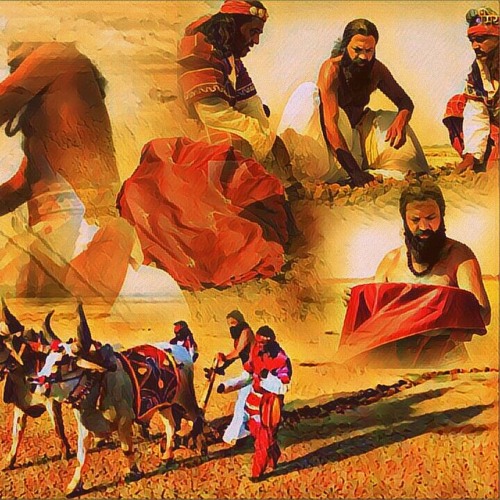 Stream VK notDaily | Listen to Seedhayin Raaman Jukebox playlist online ...