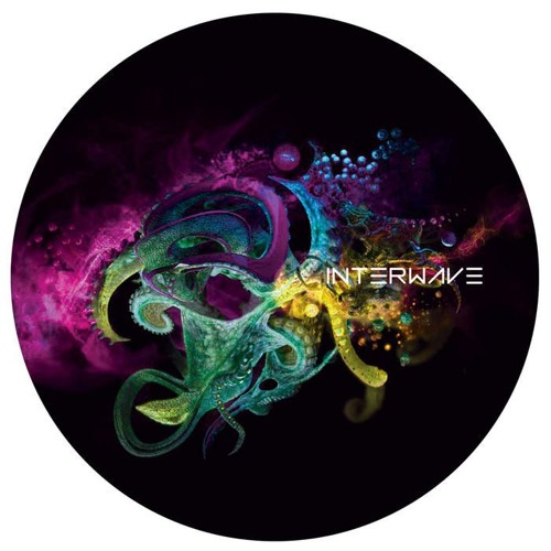 Stream Cult Collective | Listen to INTERWAVE 05 /// Mis_Gato playlist online for free on SoundCloud