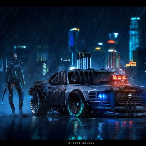 Stream Eiffel 65-Blue (Da Ba Dee) [SR Nightcore Remix] by SR Nightcore ...