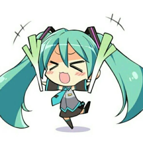 Stream Levan polka (sub español) by Gatito gamer Kawai | Listen online ...