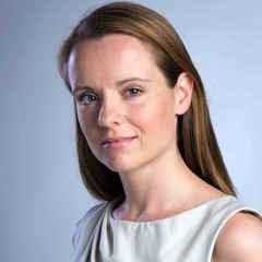 Sharon Mccoy's Instagram, Twitter & Facebook on IDCrawl