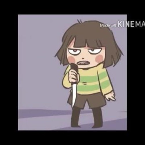 Stream Undertale vine compilation 1 by Chara Dreemurr by Nova | Listen ...