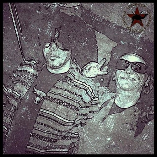 Stream Primitive Scream-Its No Good(Depeche Mode Cover) by ClockWork ...