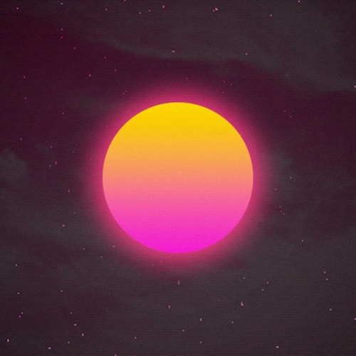 Stream Rainbow Synthwave by Seblin | Listen online for free on SoundCloud