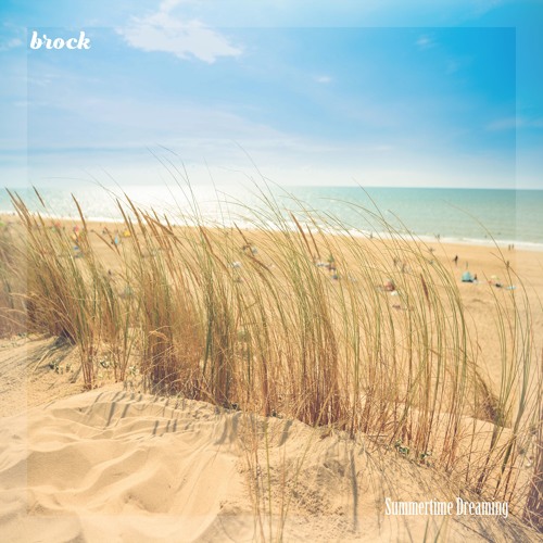 Brock - Free music on ToneDen