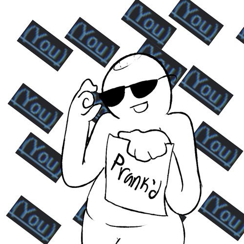 Stream Infinite Staircase (Voxel Mix) - Super Mario 64 by Richard ...