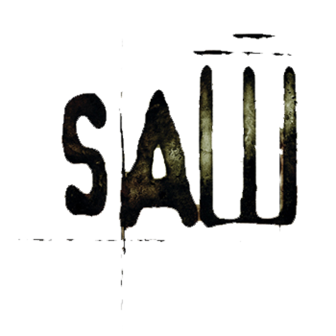 Stream SAW Movie Theme Song by Riddles | Listen online for free on ...