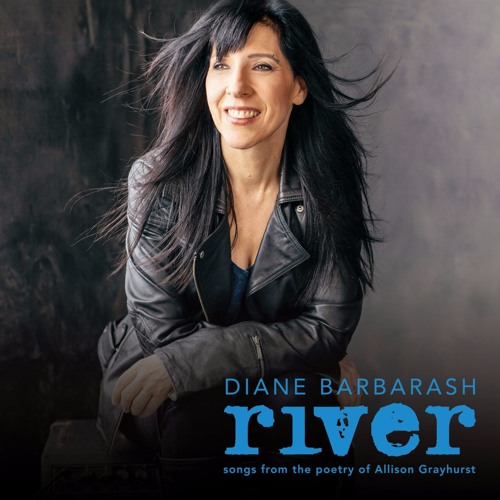 Stream Animal Sanctuary by Diane Barbarash | Listen online for free on ...