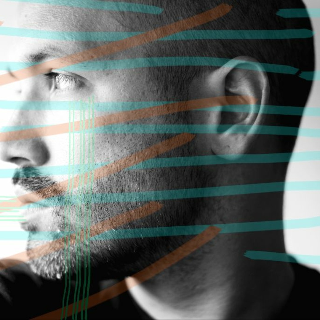 Stream Aron Wright - Build It Better by Refli Sujatmiko | Listen online ...