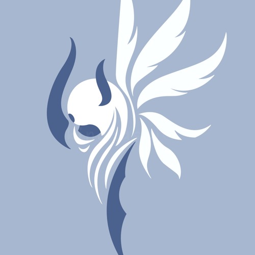 Stream Pokemon Mystery Dungeon - Darkness Ridge Piano by Velcatt ...