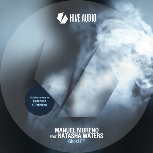 Stream dimsons | Listen to manuel moreno & natasha waters playlist ...