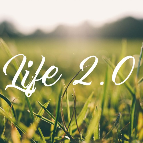 Stream Life 2.0 by N-Kii | Listen online for free on SoundCloud