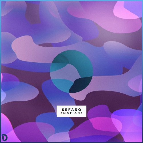 Stream Sefaro - Emotions by Dreamscape | Listen online for free on ...