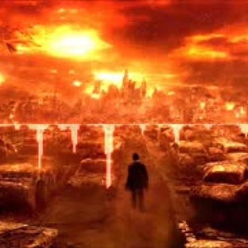 Stream ♩♫ Sad and Dramatic Music ♪♬ - Apocalypse (Copyright and Royalty ...