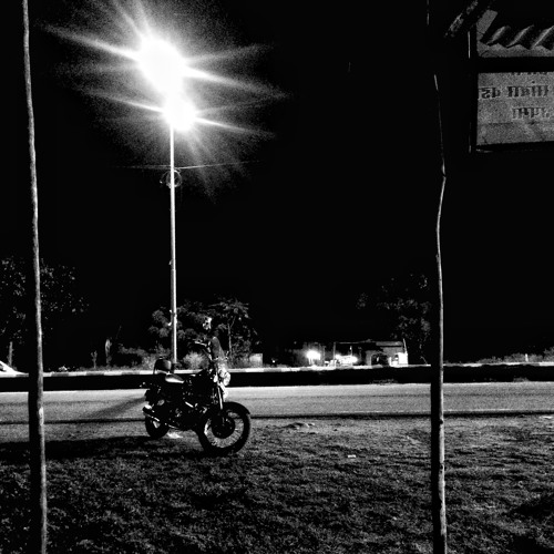 Stream Kata Rute Kunala by Kapil Tirpuday | Listen online for free on ...